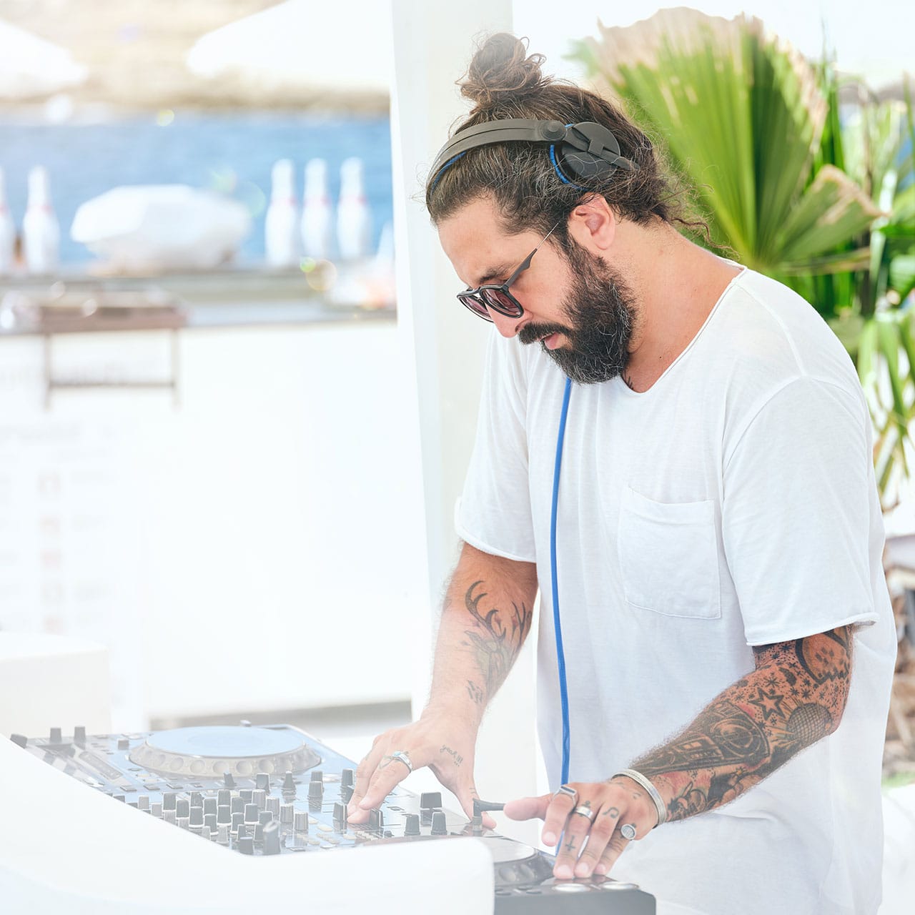 The Soft Clubbing Trend: A Huge DJ Opportunity in 2026